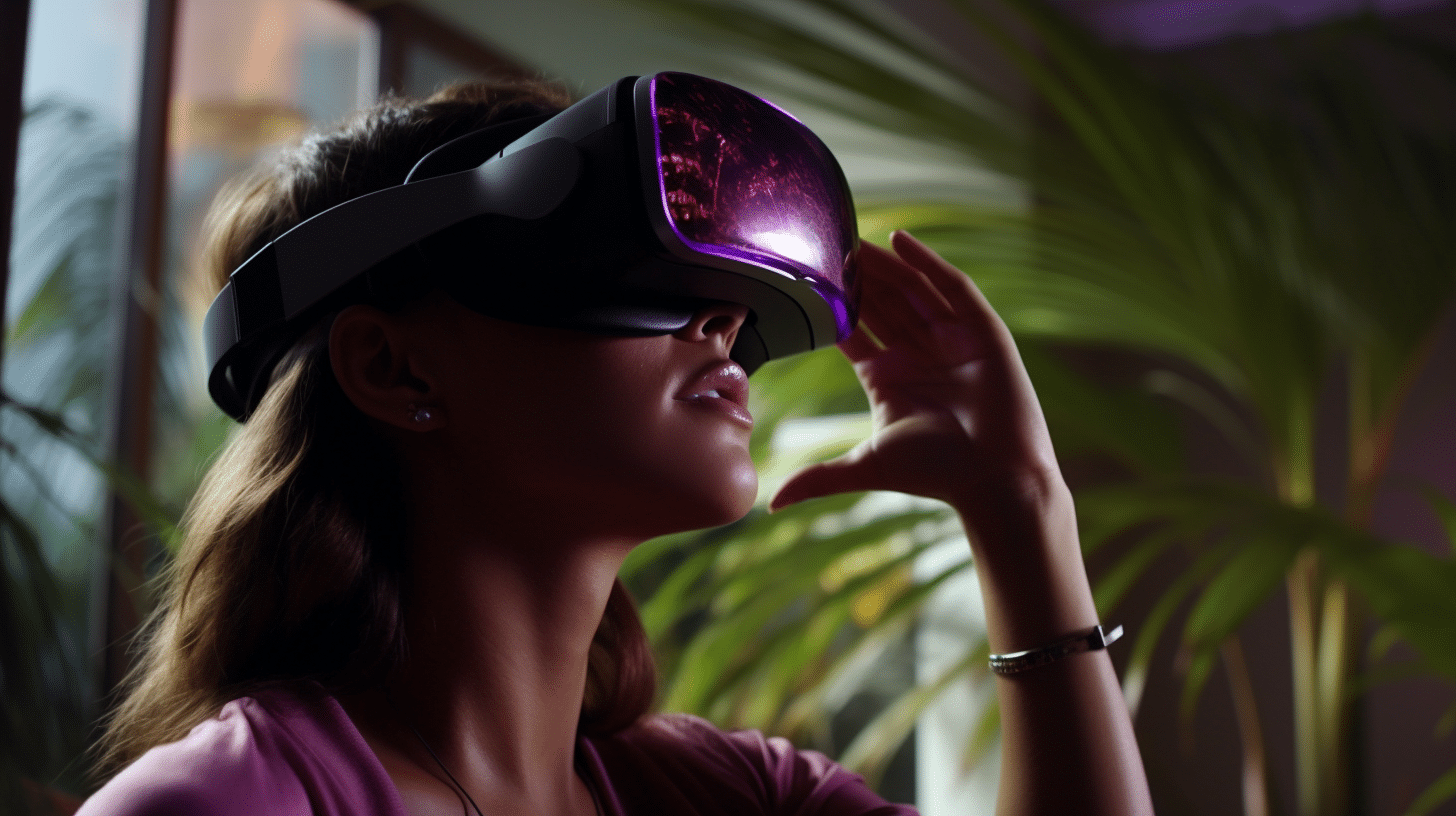 The Top 5 Courses to Get Started in the Metaverse - Metaverse Canvas